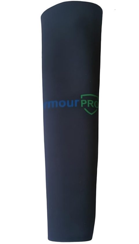 dog armour PRO | Anti-Bite Sleeve and Leg Protection Vests