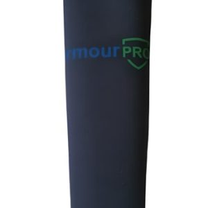 dog armour PRO - Shop online