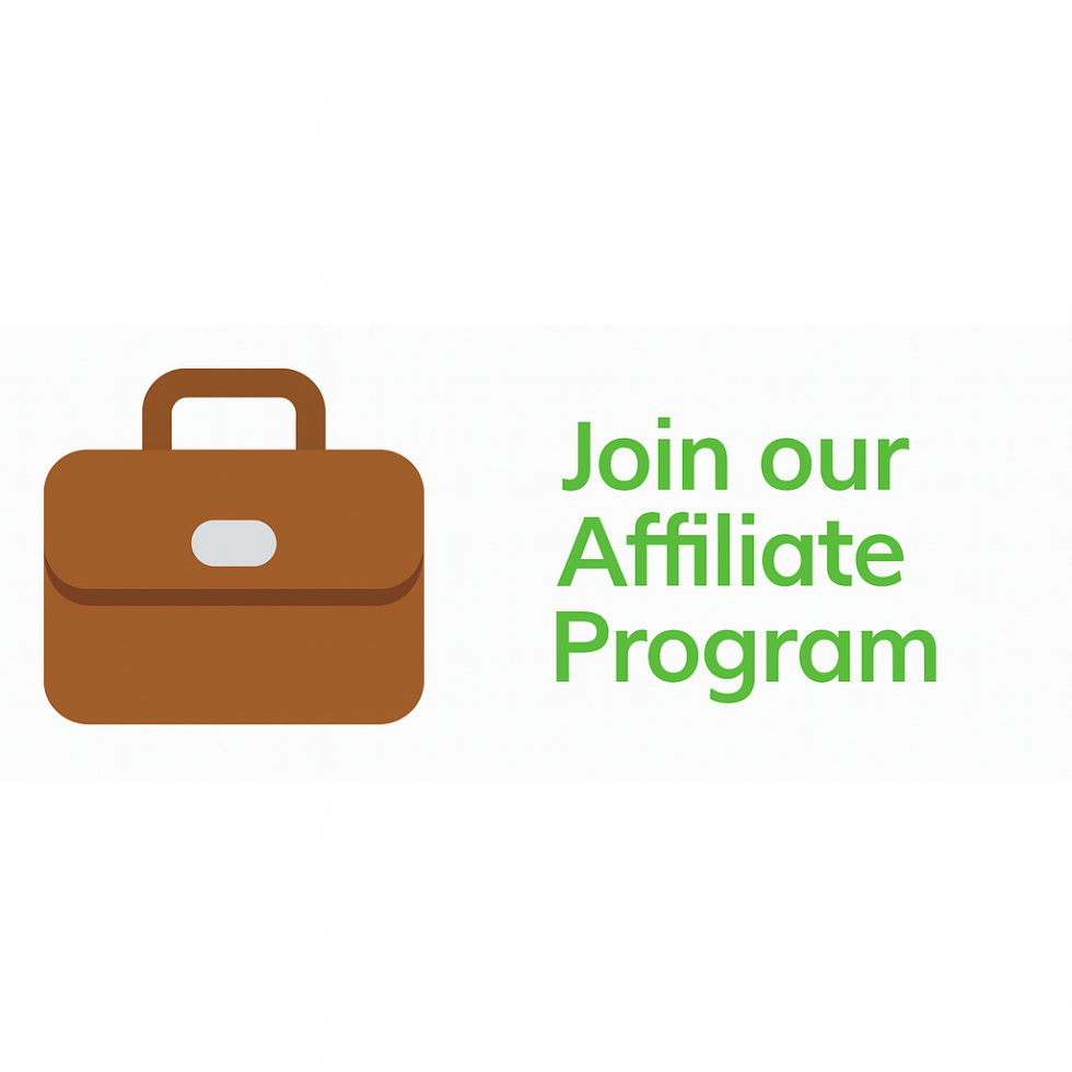 Dog Safety Gear | Protect Your Dog from Bites – Dog Armour