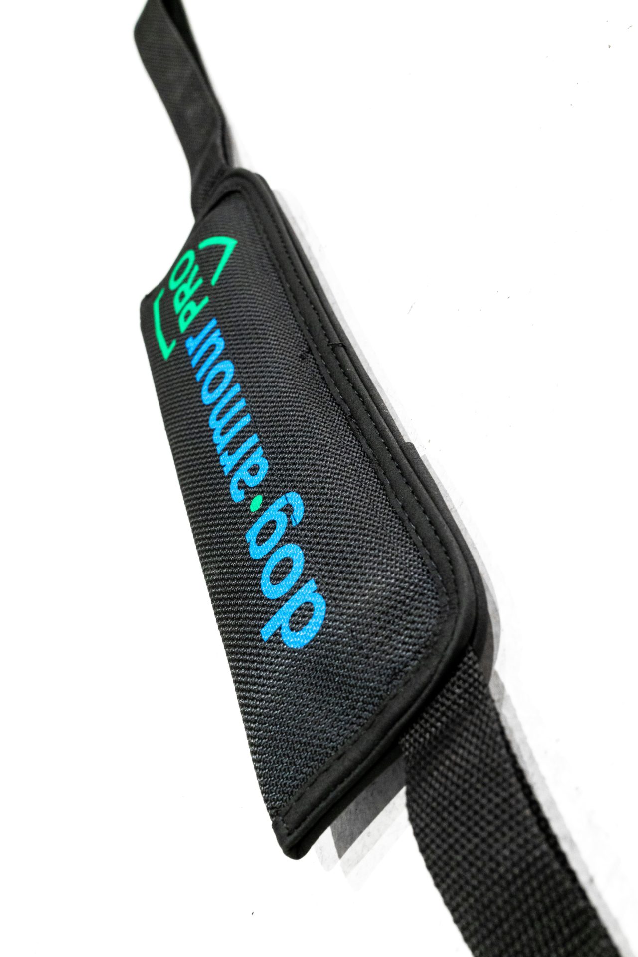 Dog Armour PRO | Anti-Bite Gear for Dogs and Trainers